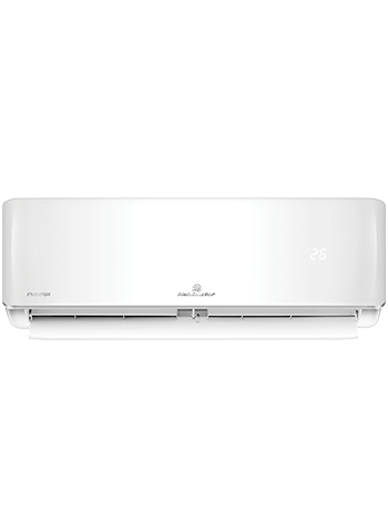 Fridges & Air Conditioners | Products | Kelvinator