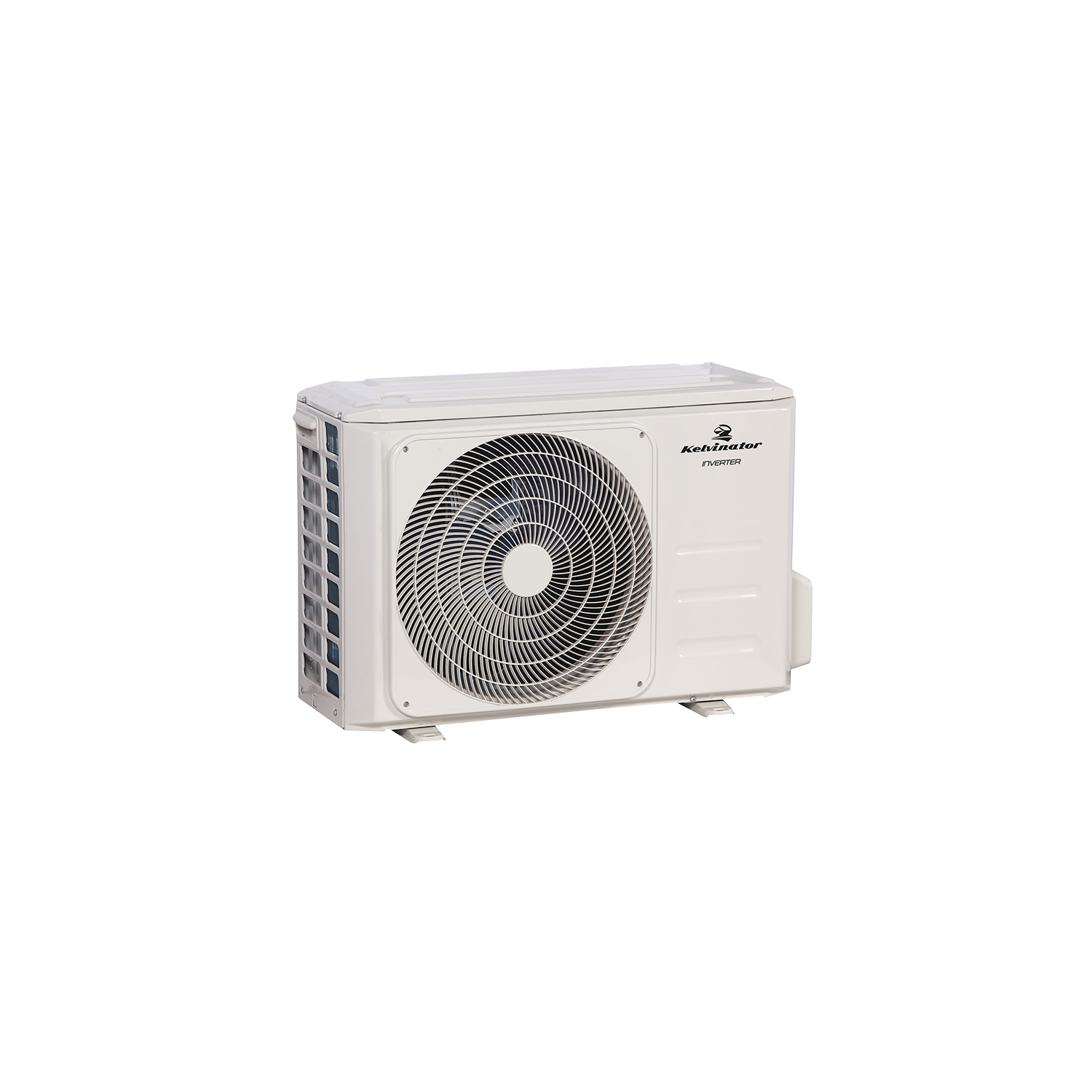 3.5kW Reverse cycle split system air conditioner - KSV35HRH
