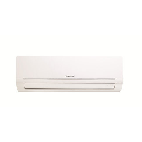 2.5kW Split System Air Conditioner - Reverse Cycle - KSV25HRD